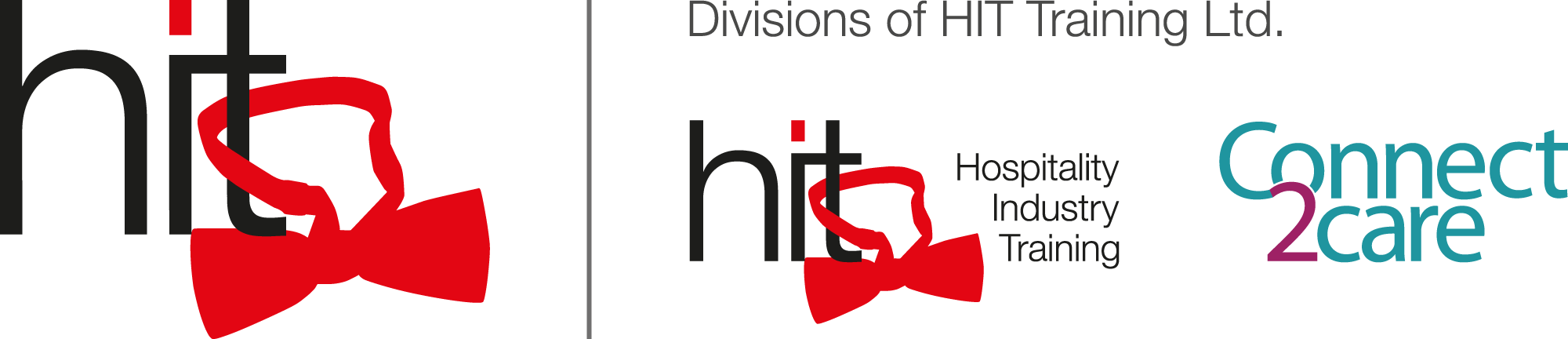 Hit Training Ltd